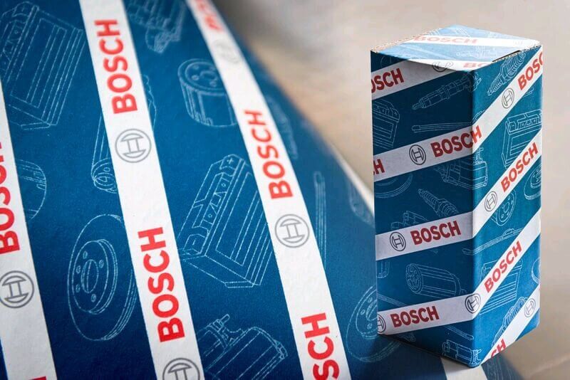 Wellpappe » Prima Verpackung