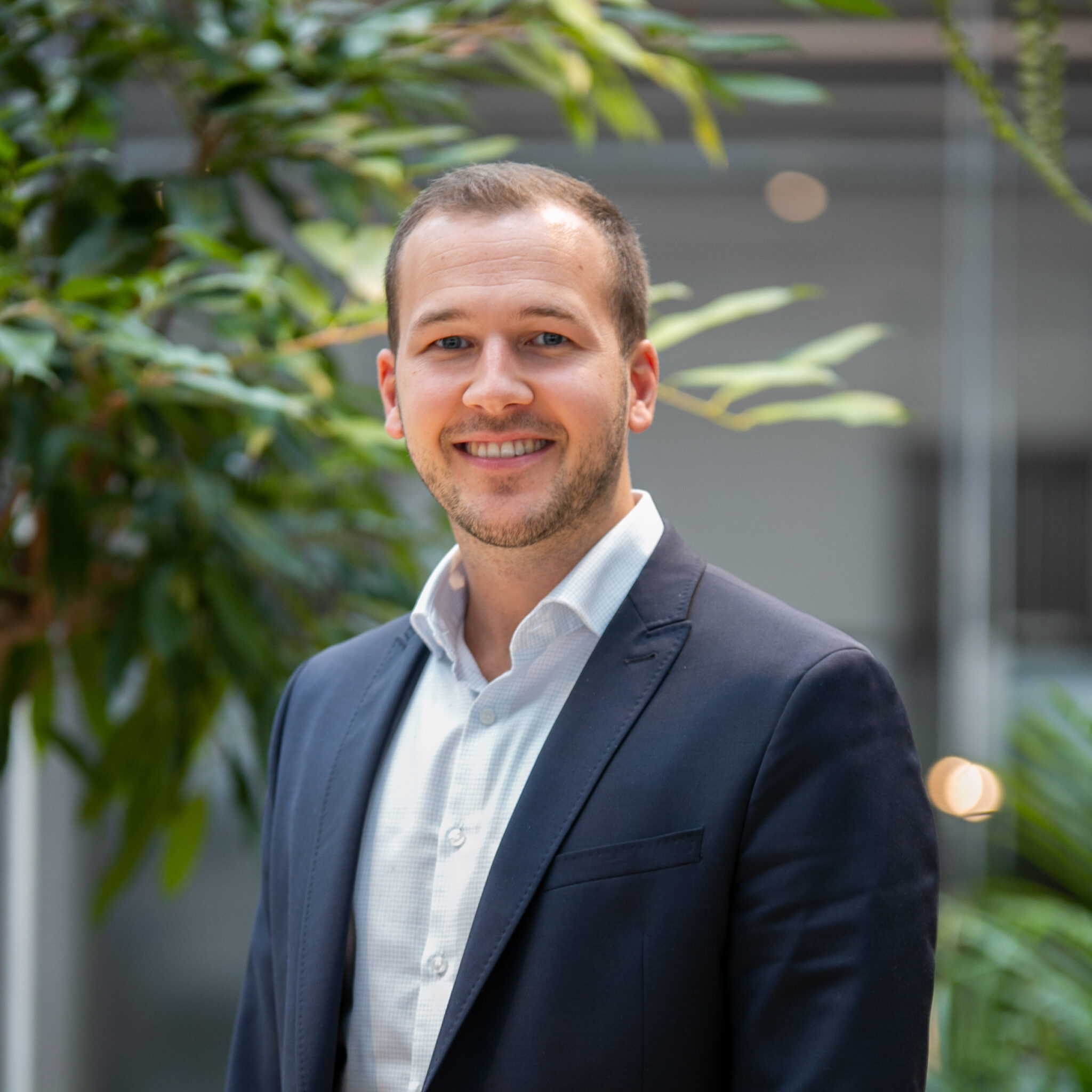 Ansprechpartner » Prima Verpackung