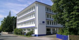 Geschichte » Prima Verpackung