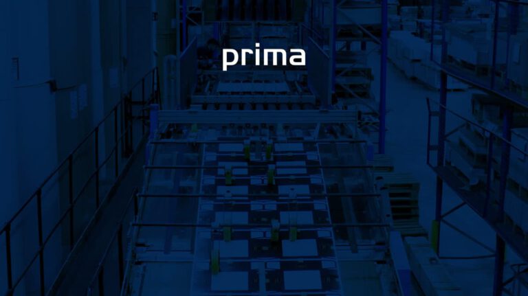 Prima Verpackung & Prima Welle aus Diemelstadt / PVG